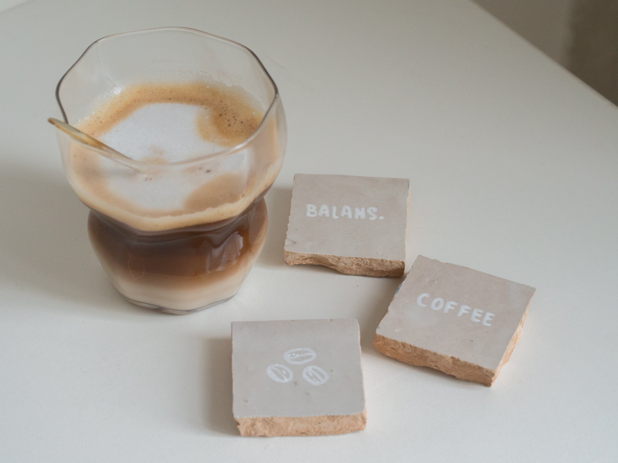 Populaire producten – Faas Essentials